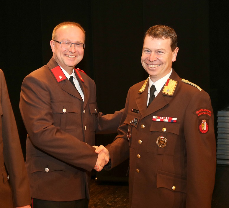 03.02.2017 – beeindruckende Bilanz der FF Braunau bei ...